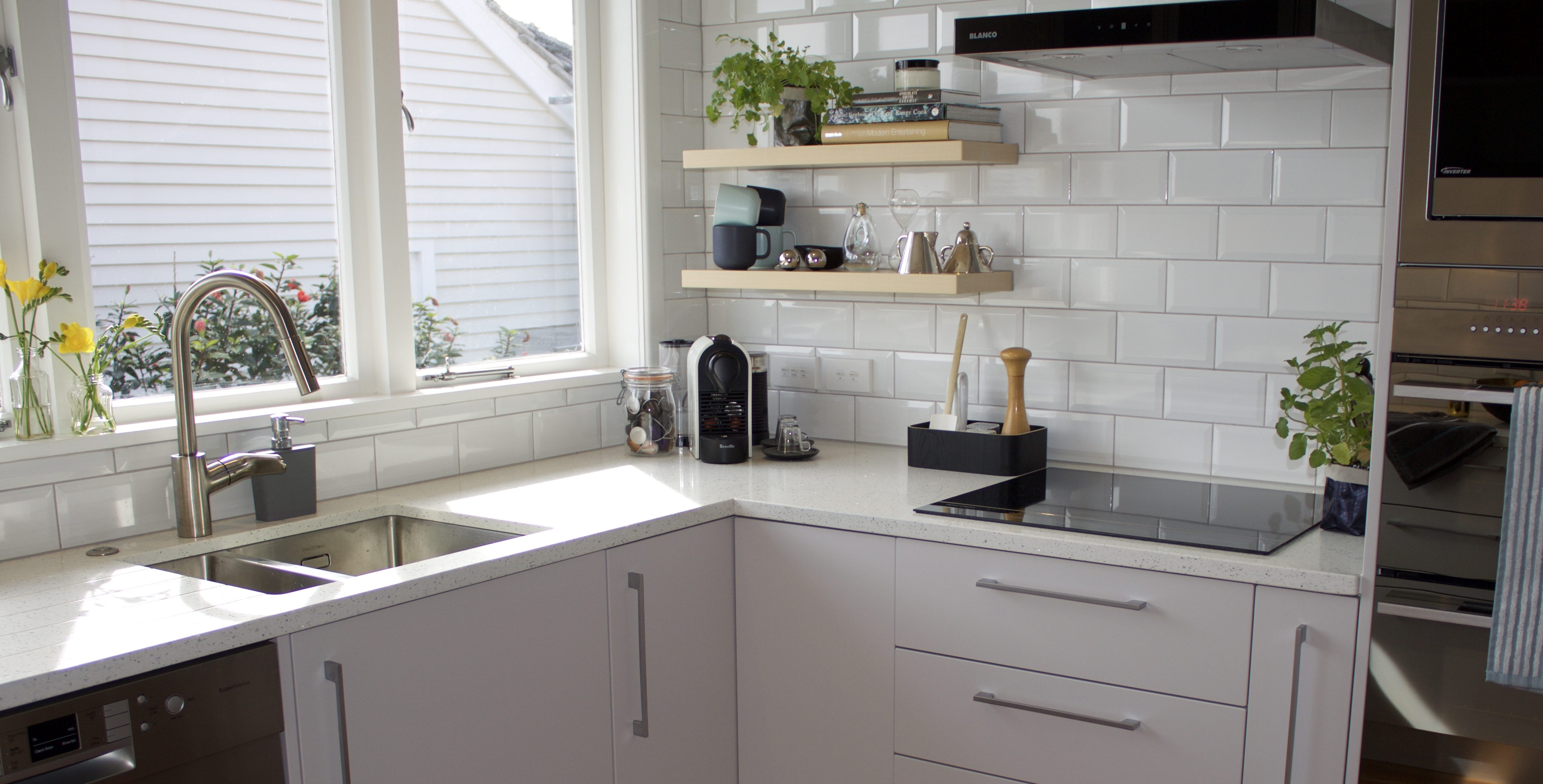 Interior Designer Auckland NZ | Residential Design | Soul Interior Design