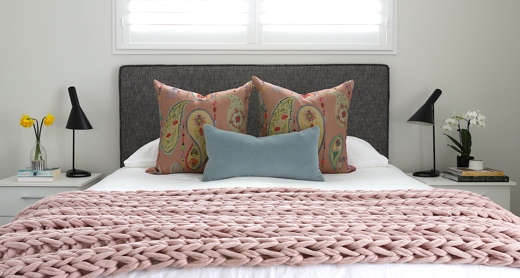 Interior Designer Auckland NZ | Residential Design | Soul Interior Design