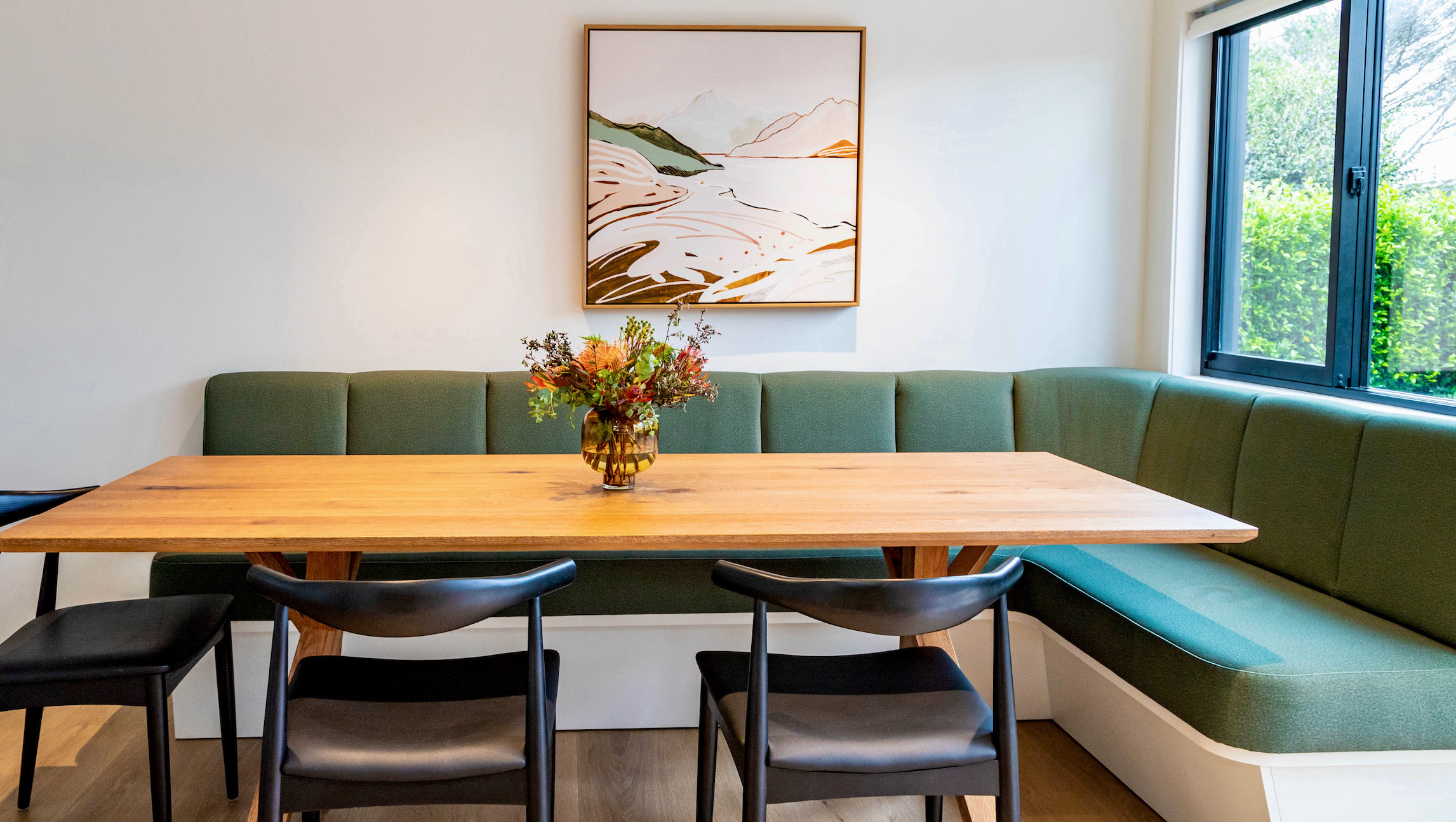 Interior Designer Auckland | Soul Interior Design