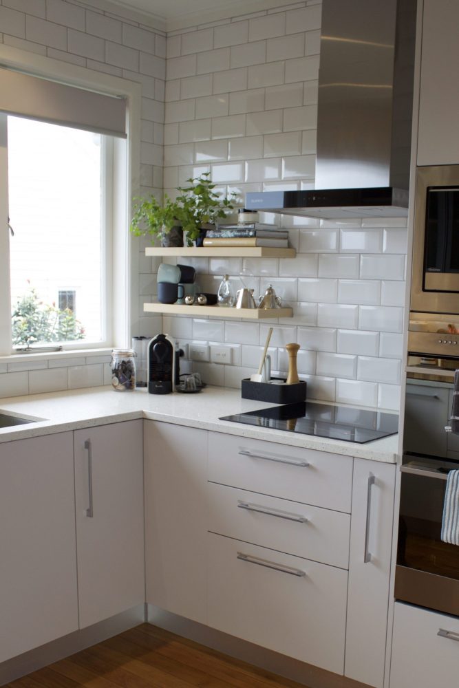 Interior Designer Auckland NZ | Residential Design | Soul Interior Design