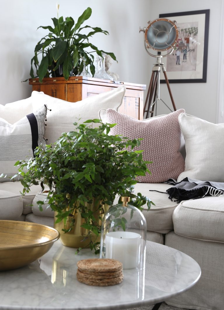 Our Projects | Home Renovation | Soul Interior Design