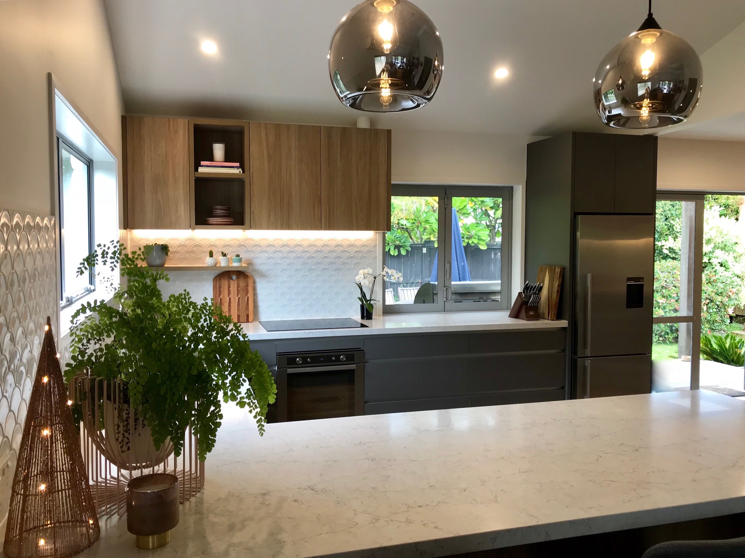 kitchens Archives | Soul Interior Design